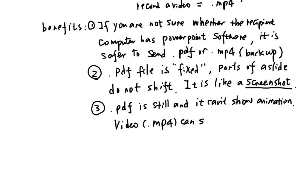 Solved What Is The Purpose Of Saving An Excel File As A Csv Comma Separated Values File A