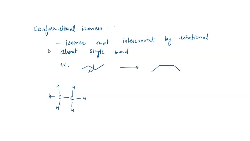 SOLVED: Complete the diagram by indicating changes in relative ...