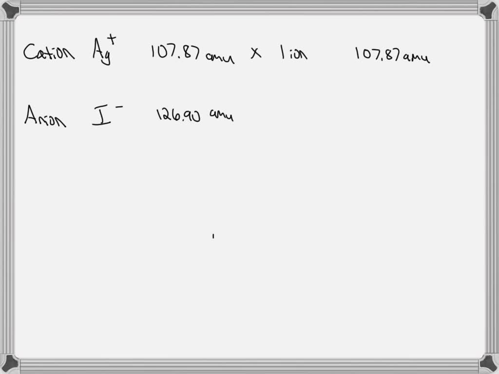 SOLVED: Use the References to access important values I needed for this question. Complete the ...