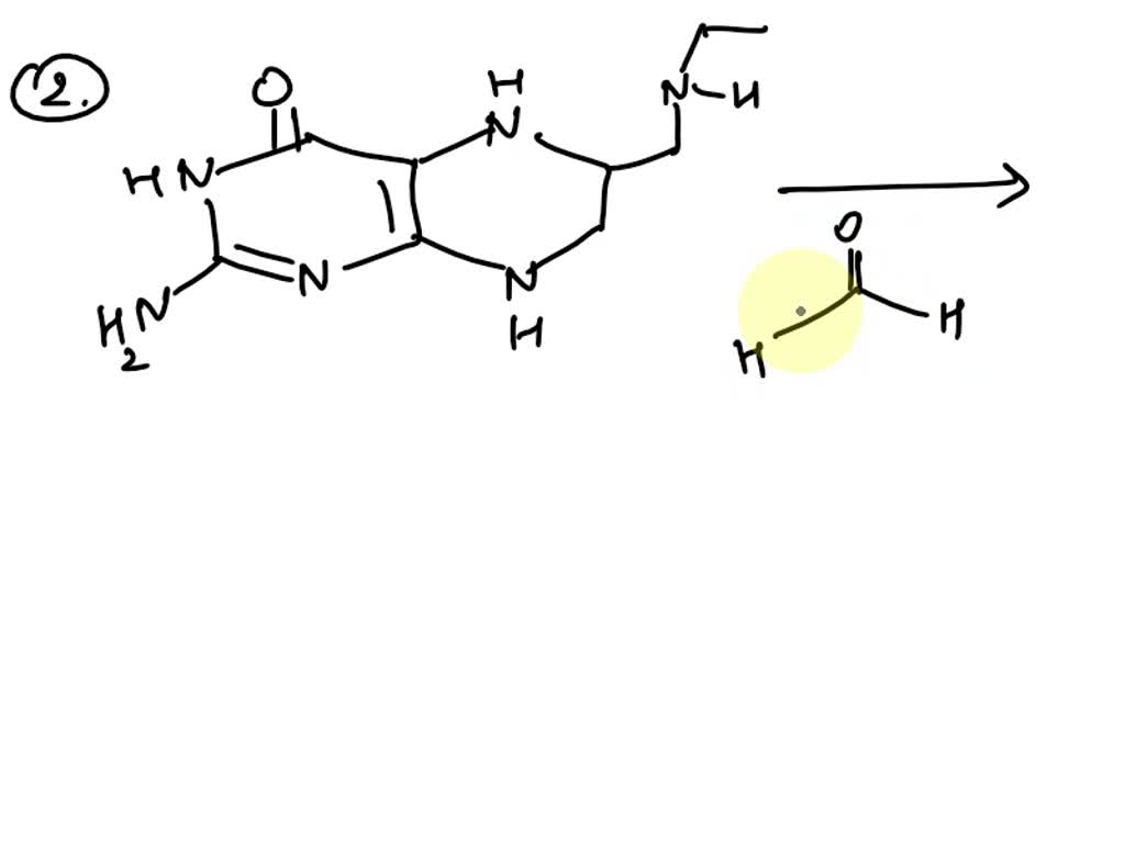 SOLVED: Propose mechanisms for the following transformations. Question 1: CH3-Cl CH3-CI CH3 ...