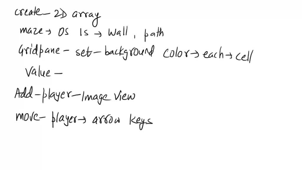 SOLVED: create a 2d platforming game with a main menu screen in flutter ...