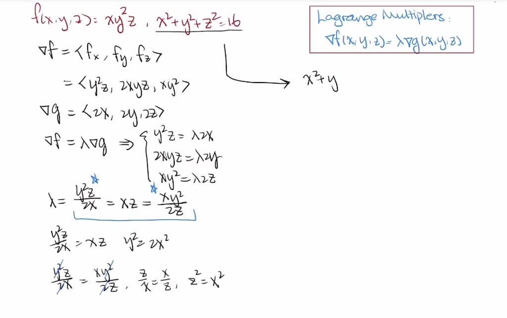 SOLVED Prove That Every Ideal In A Principal Ideal Domain R except R