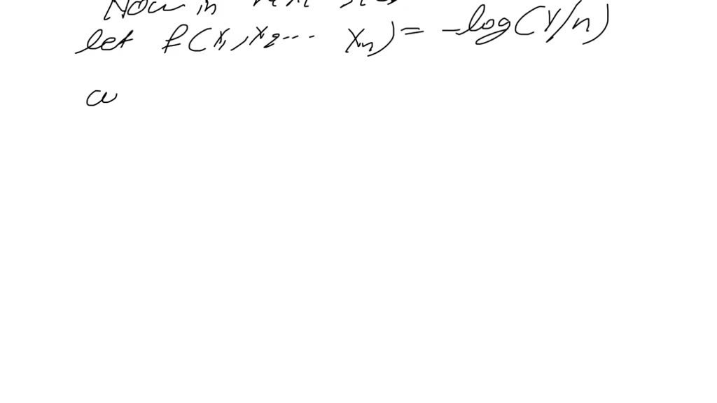 Consider a BPP algorithm that has an error probability of 1/2 - 1/p(n), for some polynomially ...