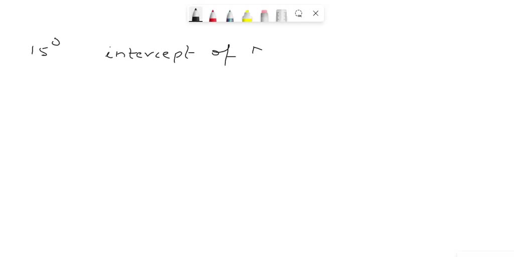 SOLVED: Texts: From the graph below, how many grams of sodium nitrate ...