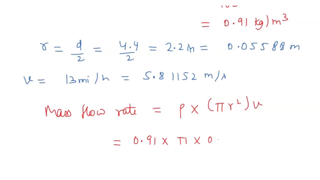 SOLVED: Question 13 (10 points) A circular pipe has a 4.4 in diameter ... SOLVED: Question 13 (10 points) A circular pipe has a 4.4 in diameter ...