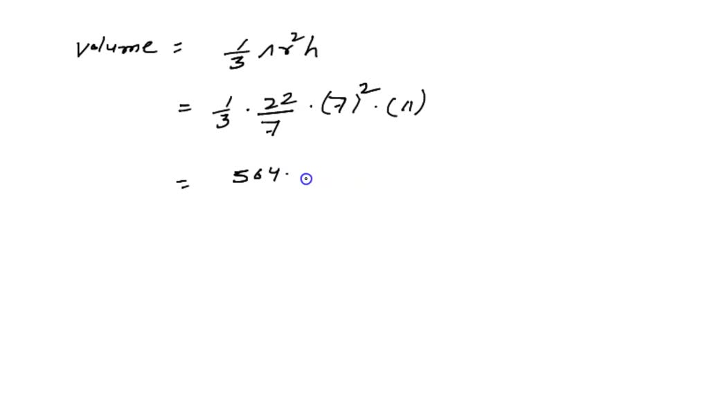 SOLVED 8 P A Reflecting Pool Will Be Made In The Shape Of The solved-8-p-a-reflecting-pool-will-be-made-in-the-shape-of-the