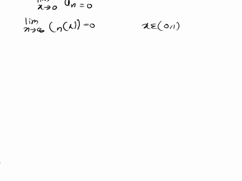 this is exercise 415 from brezis functional analysis please write your solutions clearly and ...
