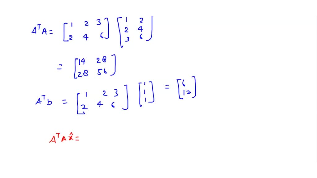SOLVED: a. Show your approach and solve the problem using the methods ...