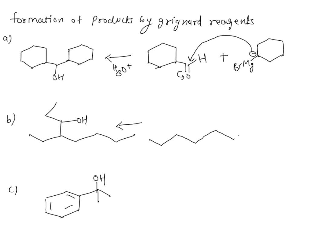 SOLVED: Structure 2 (on the right) indicates OH Select one: a.the ...