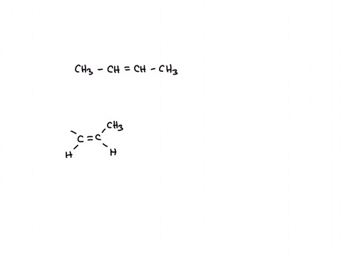 draw the condensed structure of an isomer of this molecule ch3 ch2c ...