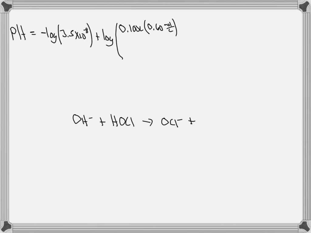 SOLVED 11 8points Calculate The PH After 15 0 Ml Of 0 IOM NaOH Has solved-11-8points-calculate-the-ph-after-15-0-ml-of-0-iom-naoh-has