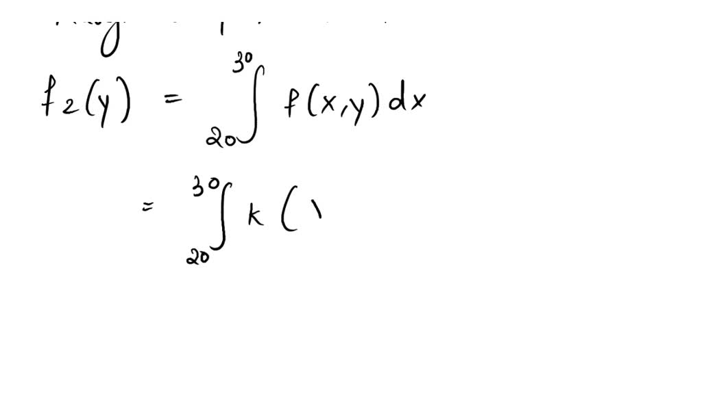 SOLVED: Each front tire on a certain type of vehicle is supposed to be filled to a pressure of ...