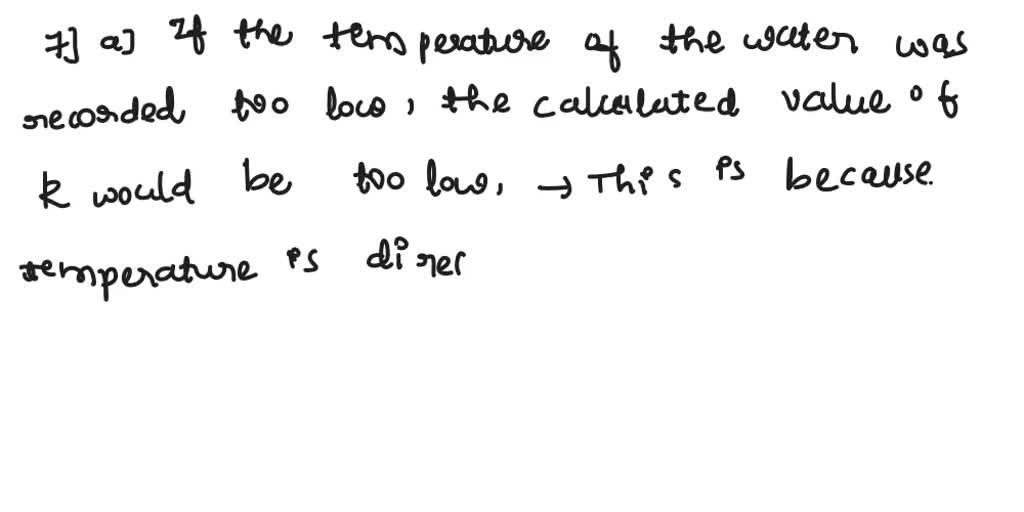 SOLVED: Frequently, magnesium coated Ktch magnesium oxide. While ...