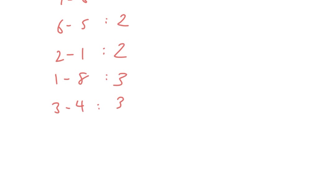 User Consider the following graph and perform a tree search on this graph. Step costs, and ...