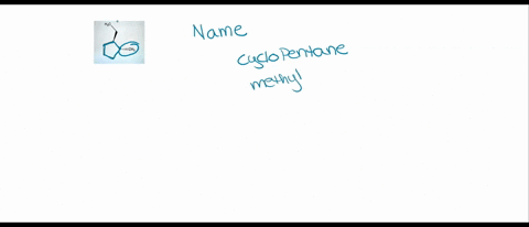 [GET ANSWER] Provide the correct IUPAC name for the compound shown here ...