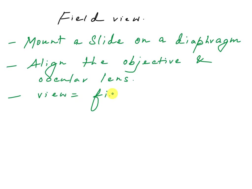 SOLVED: Texts: COMP1005/5005 - Practical Test 3 Run a web browser in ...