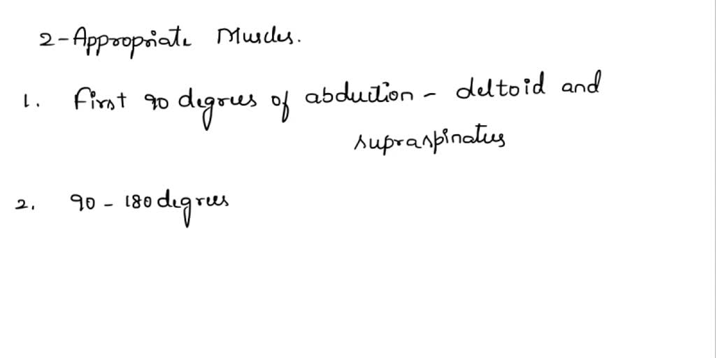 SOLVED: This large,fan-shaped muscle of the upper chest is the prime ...
