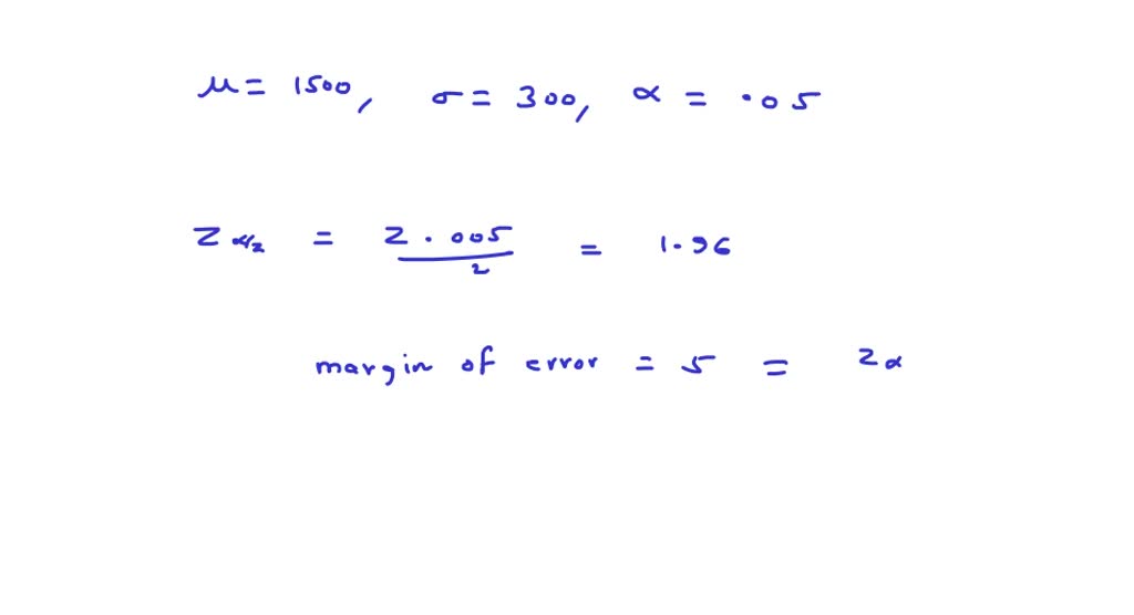SOLVED: SAT scores are distributed with a mean of 1,500 and a standard ...