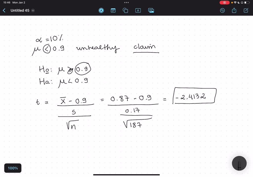 SOLVED: The Ankle Brachial Index (ABI) compares the blood pressure of a patient's arm to the ...