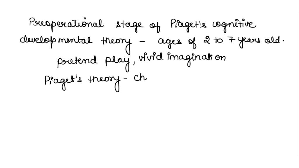 SOLVED: Anecdotal observation record language development milestones ...