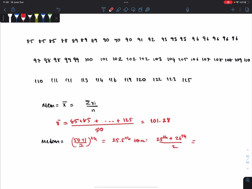 SOLVED: Build a Raptor flowchart on the Raptor software and take a ...