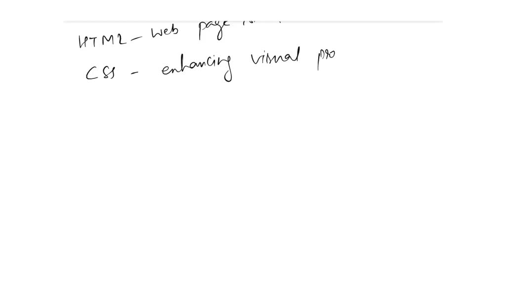 Solved Task Write A Menu Based Program To Create A List Of Record Using Stack And Queue Concept 0999