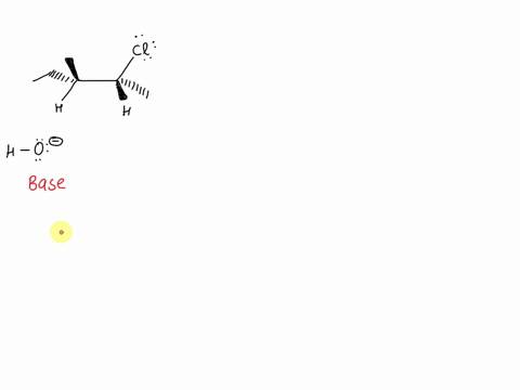 14 Question (4 points) A pair of diastereomers is each individually ...