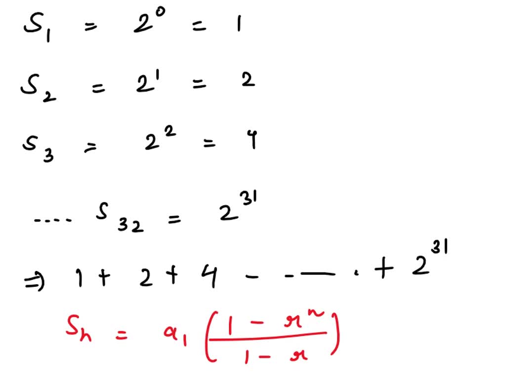 SOLVED: Please help. Thank you. 1- Ip = "S Which of the following is the total number of pennies ...