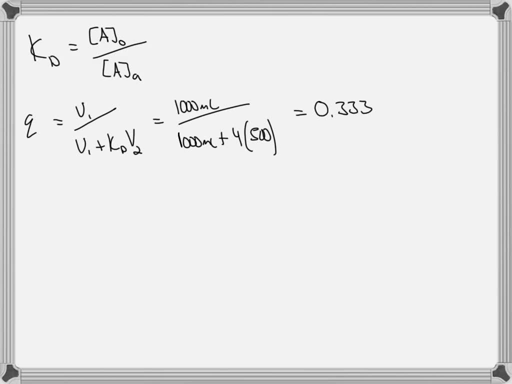 SOLVED: Use the UNIFAC model to answer the questions. a. Predict the compositions of the ...