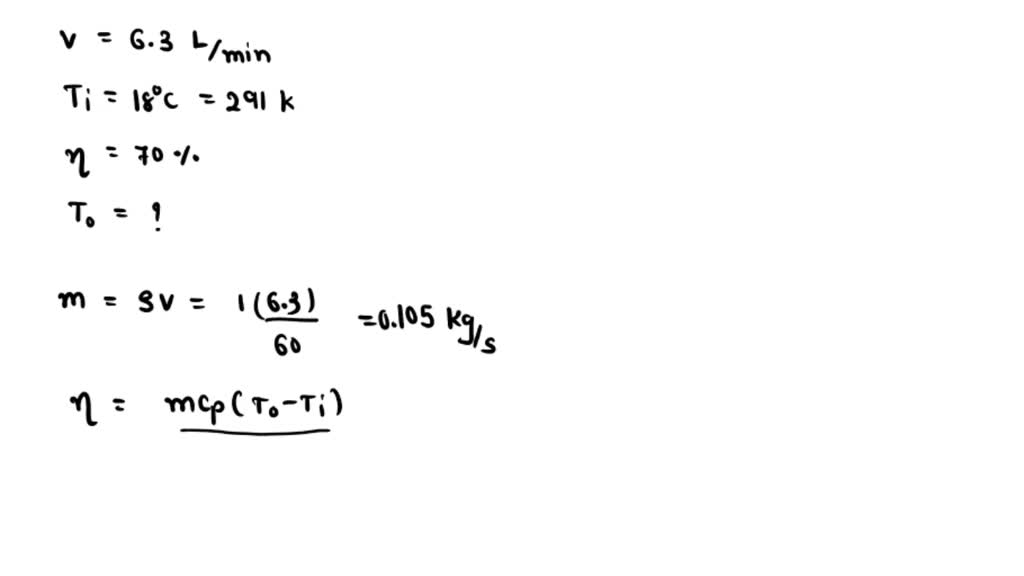 SOLVED: In the below system, if we have x(t) and y(t) as the input and the output, what are the ...