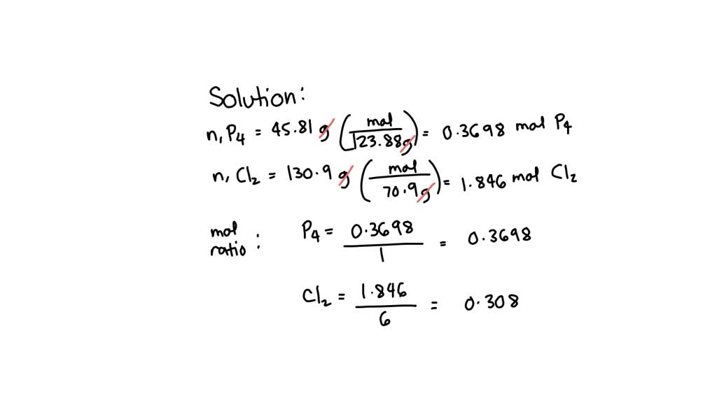 SOLVED: Texts: Part A MISSED THIS? Watch Percent Yield Calculation ...