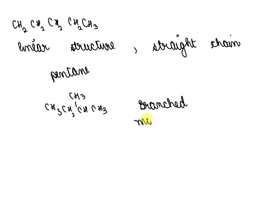 SOLVED: What is the correct assignment of common names for the ...