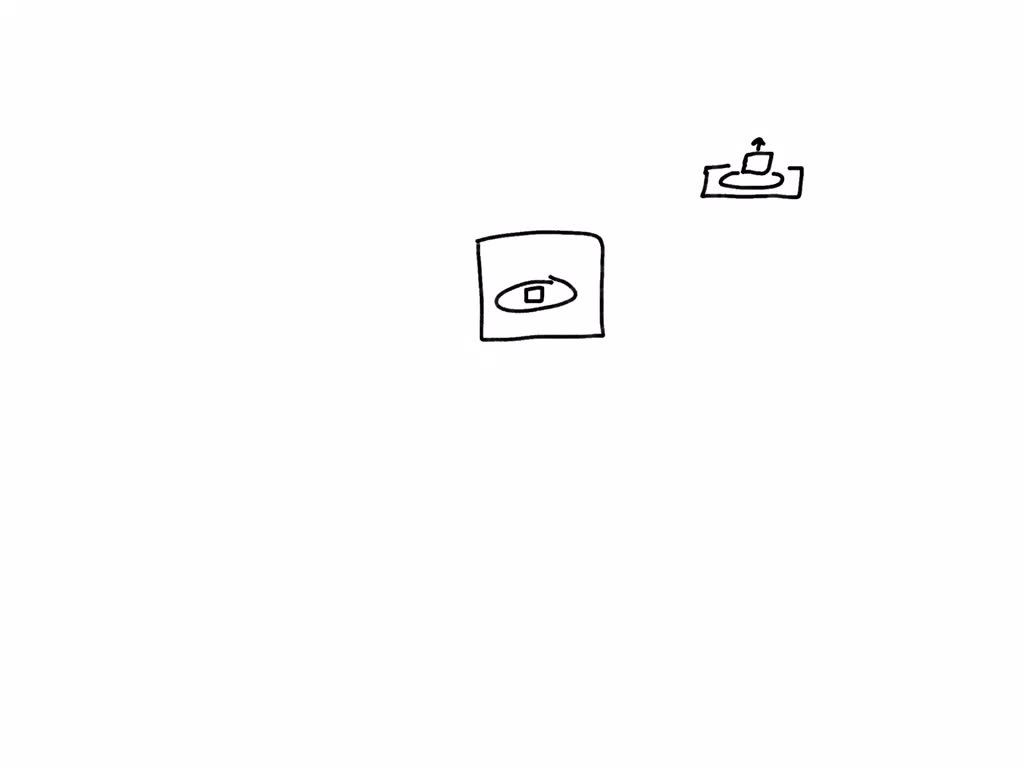 SOLVED: How Much Iron is in Total Cereal? The following at home lab ...