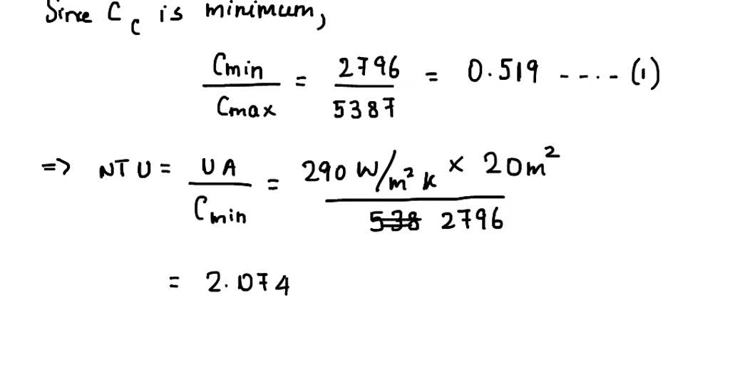 SOLVED: a large lake, The temperature of lake water surrounding the ...