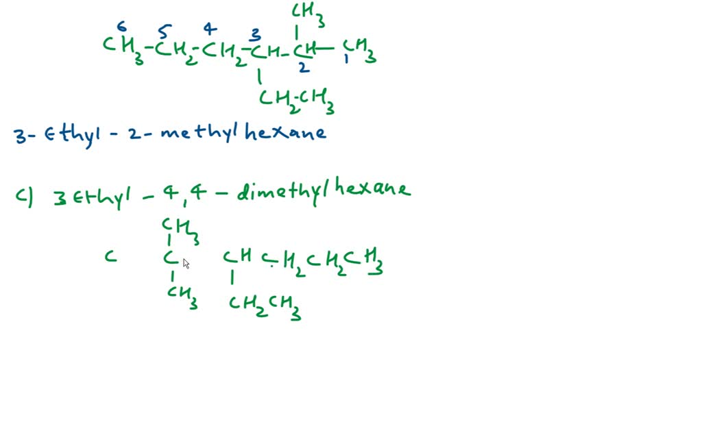 SOLVED: 3-40 Explain why each of the following names is incorrect: (a ...