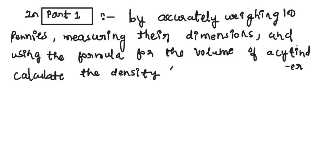 SOLVED: Flowchart: Below is a flow chart template illustrating how the ...