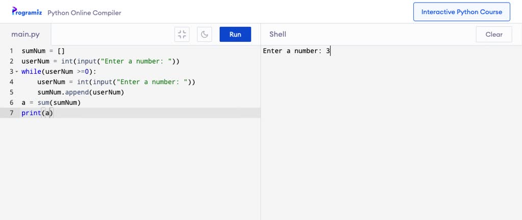 SOLVED: Write a program that implements list box control to display all ... SOLVED: Write a program that implements list box control to display all ...