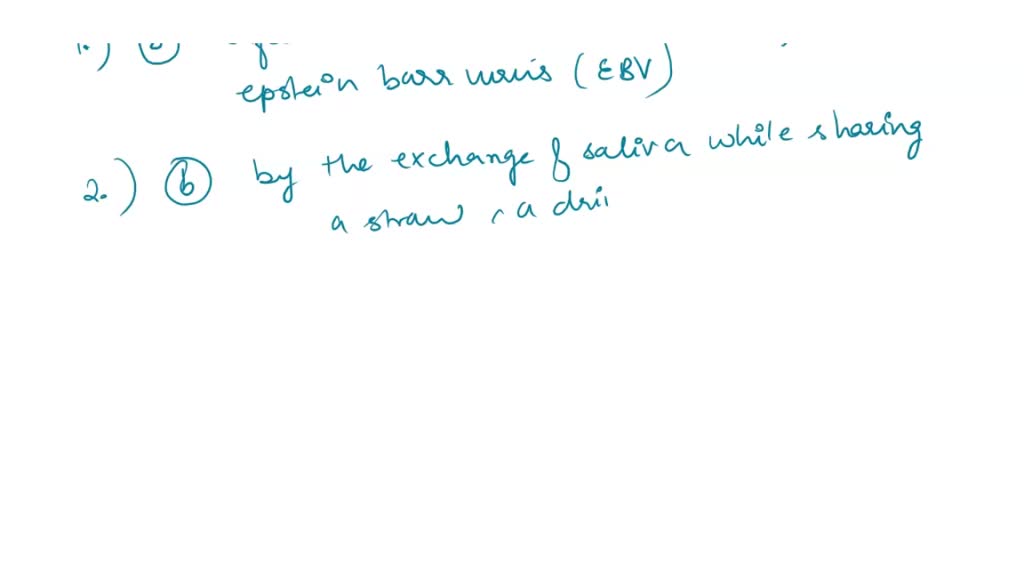 The table below outlines the medical record contents listed for TJC's ...
