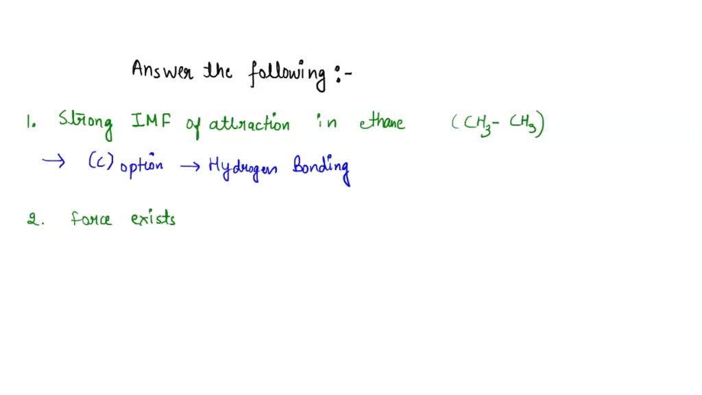 SOLVED: Balance the following redox reaction using the oxidation number ...