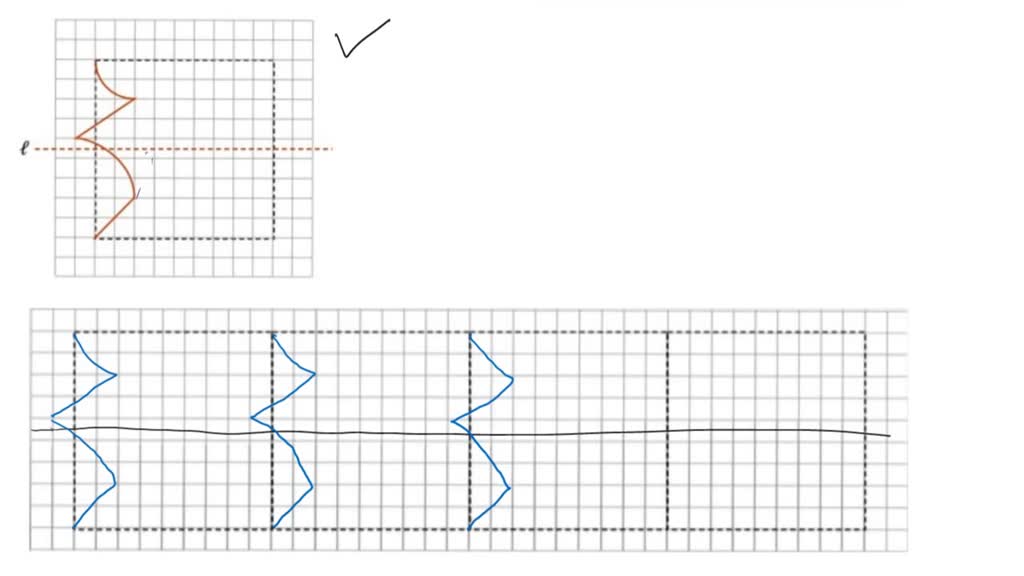 Solved 6 A Implement The Basic Radiosity Algorithm For Rendering The Inside Surfaces Of A