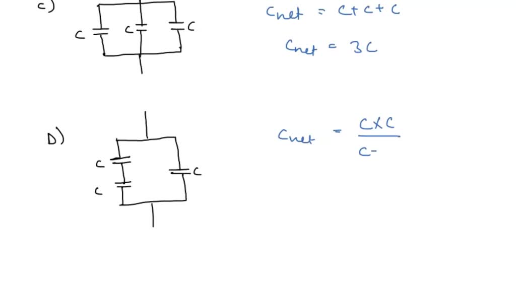 Javascript中键值对 Pair 的实现与应用 Csdn博客