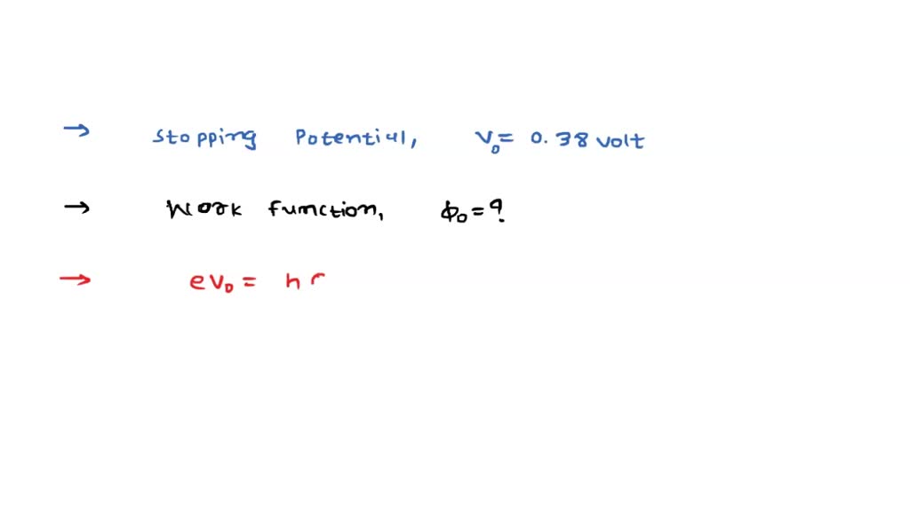 SOLVED: Light of wavelength 488 nm is produced by an argon laser which ...