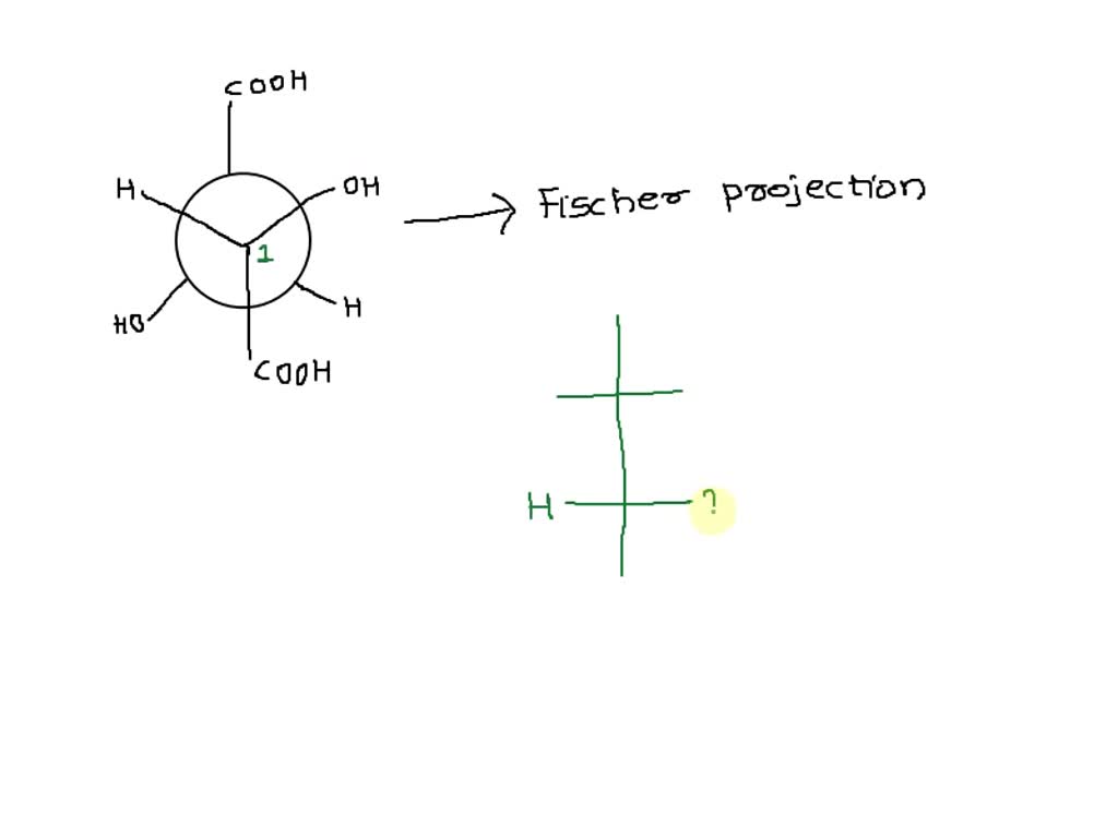 SOLVED: Convert the following Newman projection into wedge/dash ... SOLVED: Convert the following Newman projection into wedge/dash ...