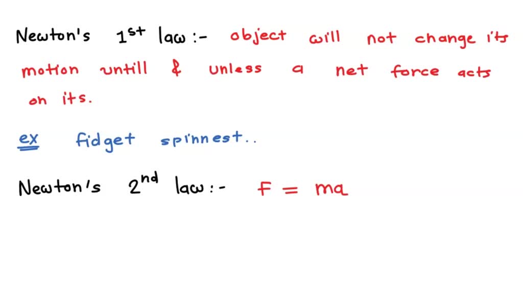 SOLVED: information about commonly used gadgets devices which are based ...