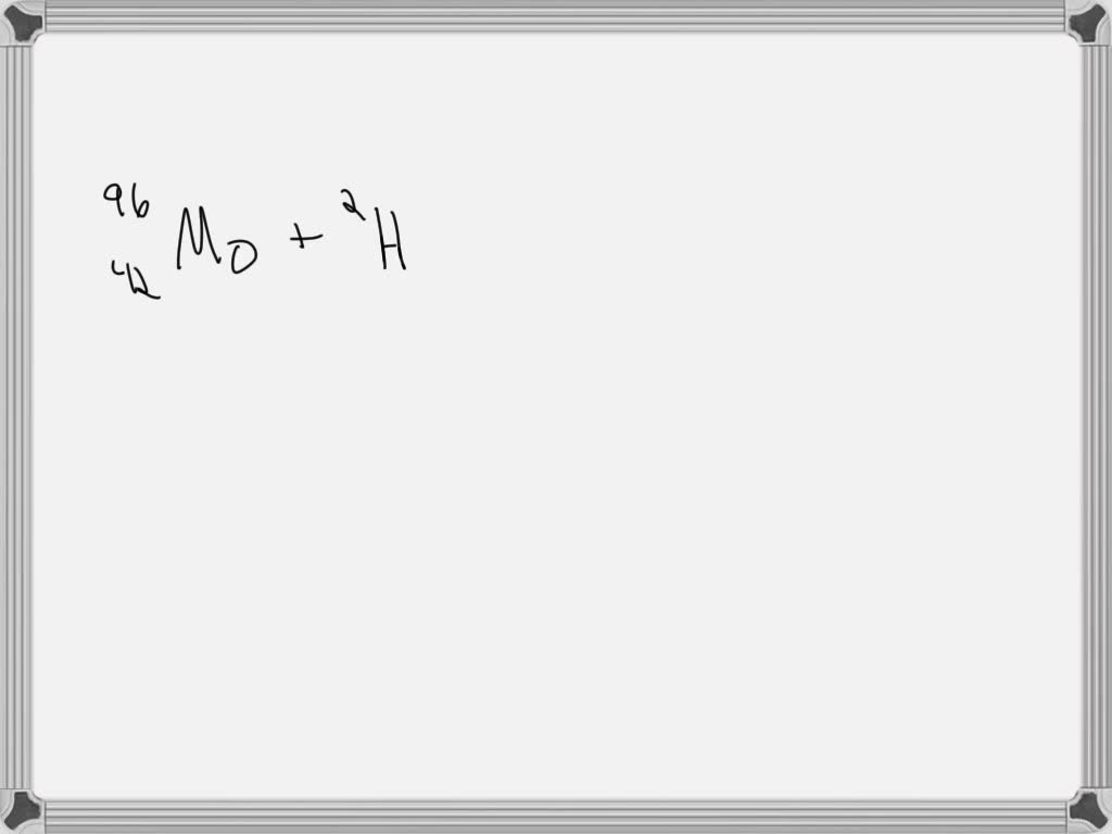 SOLVED: In 1930 the American physicist Ernest Lawrence designed the ...