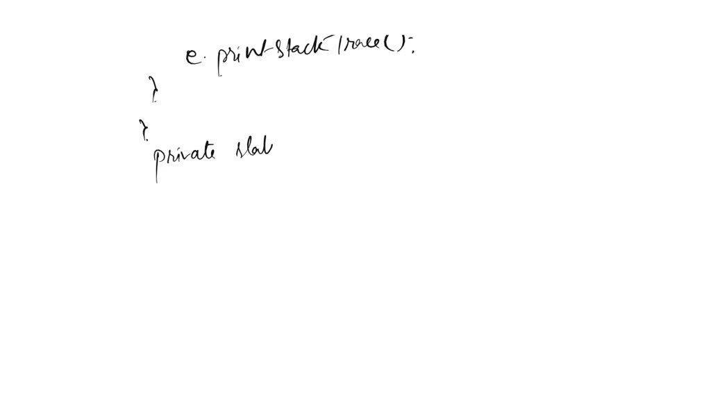 Solved A Location Is Read From Input Into Locationinput String Locationinput Is Output