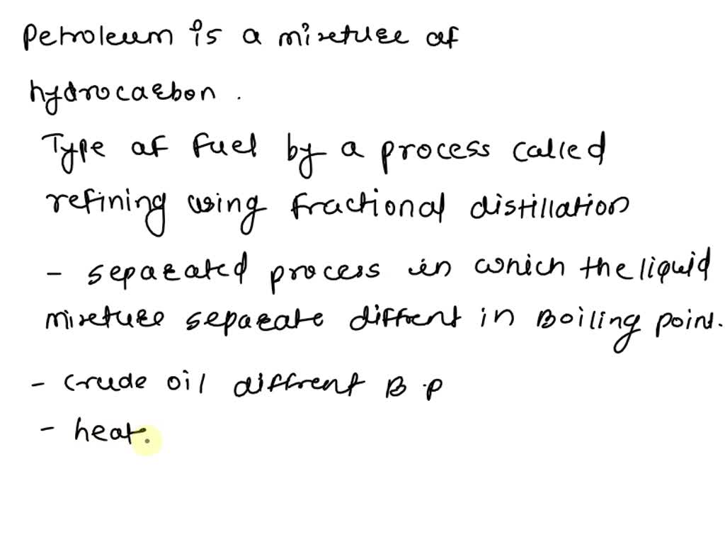 SOLVED: 3. Provide a detailed description of the fractional ...