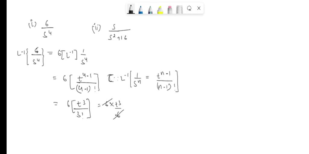 SOLVED: q1 and q2 are given in the two liquid level ranks shown below ...