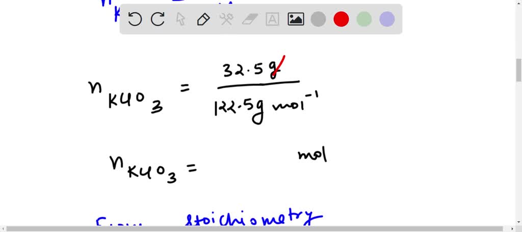 SOLVED: Directions: Balance the chemical reaction with the correct ...