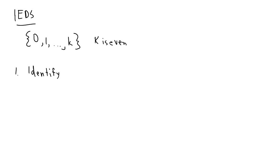 Solved Game Theory Is It Possible To Solve The Following Game Using Iterated Elimination Of